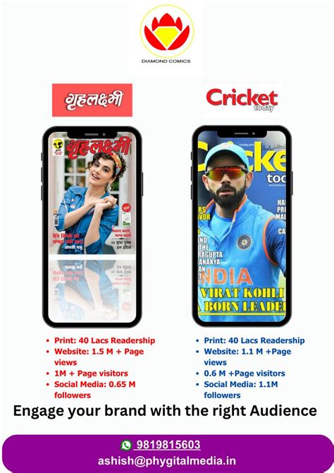 Rahul Singhania Posted On Linkedin