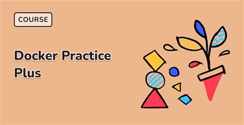 Docker Practice Plus With Ai And Hands On Labs Docker Skill Tree Labex