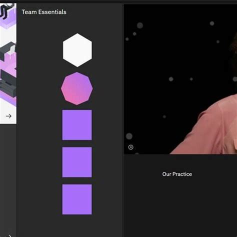Ibm Design For Ai Webpages Download Scientific Diagram