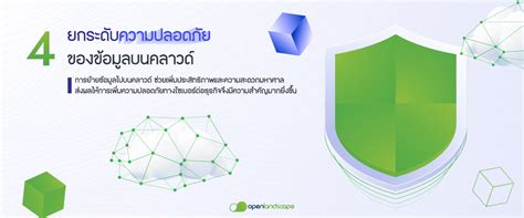 Ols Community Technology News Knowledge Base And Tutorials