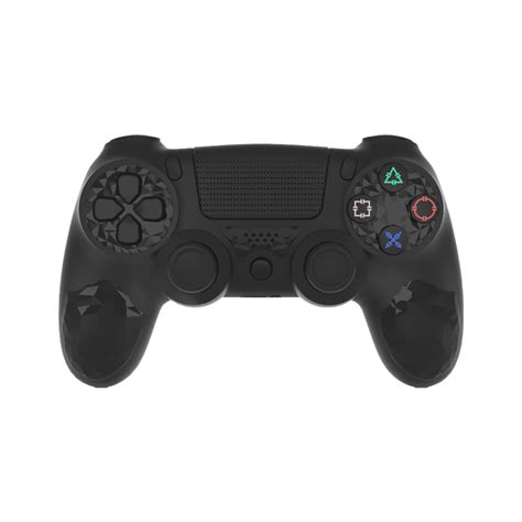 Ps4 Controller Wireless Joystick