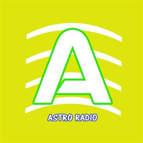 Dj Celeste Ph San Ildefonso