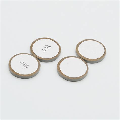 Switching Power Supplies Converters 20 Ohm 130c 16x2 5mm Motor Ptc Thermistor Ptc Thermistor