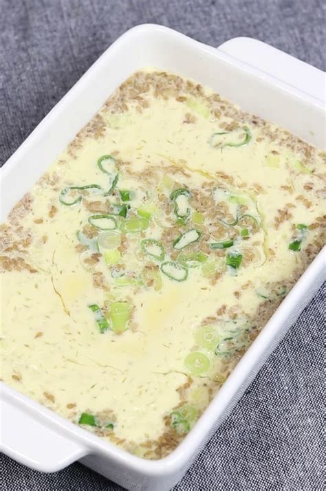 닭발집 계란찜 집에서 맛있게 만드는방법 전자렌지 달걀찜