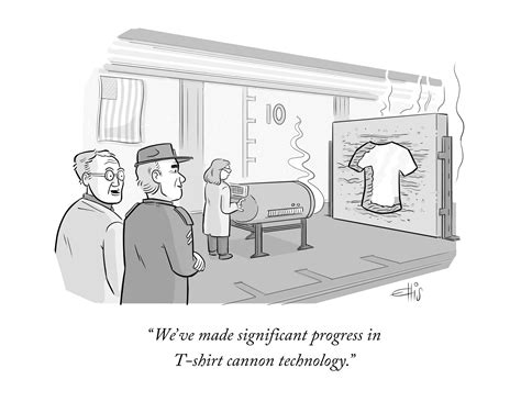 Turning Every Seat In The Arena Into A Potential Splash Zone Album On Imgur