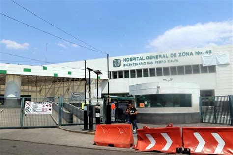 Todo Lo Que Necesitas Saber Sobre El Hospital De Ginecología Y