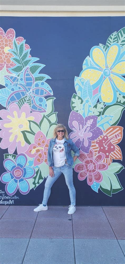 Reba Fitnice Rebafitnice Onlyfans Leaked Content Nudes And Videos Mypornhere