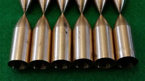 Brass Points 1 Dozen Eagle Archery
