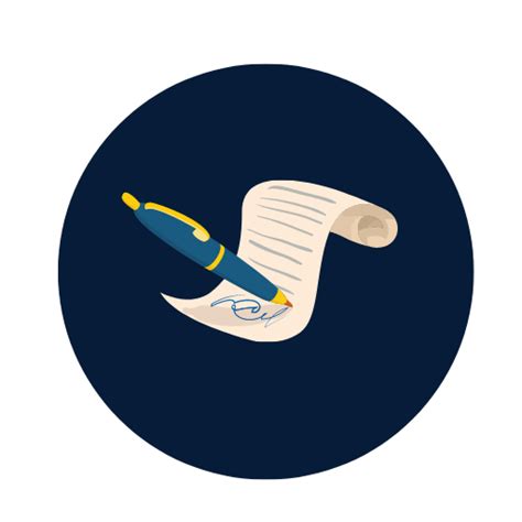 Schutzvertrag Katze Vorlage Word