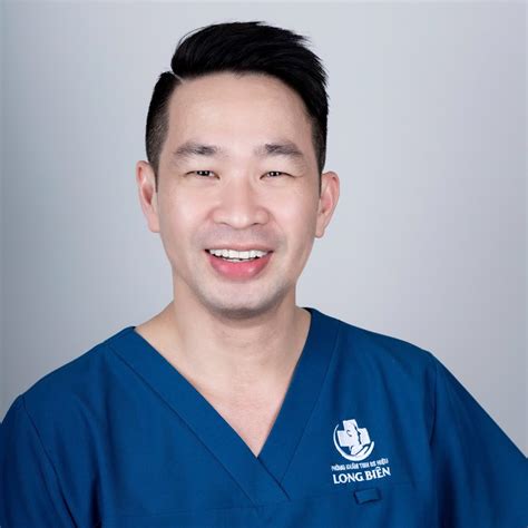 Bác Sĩ Hiệu Tai Mũi Họng Long Biên Youtube