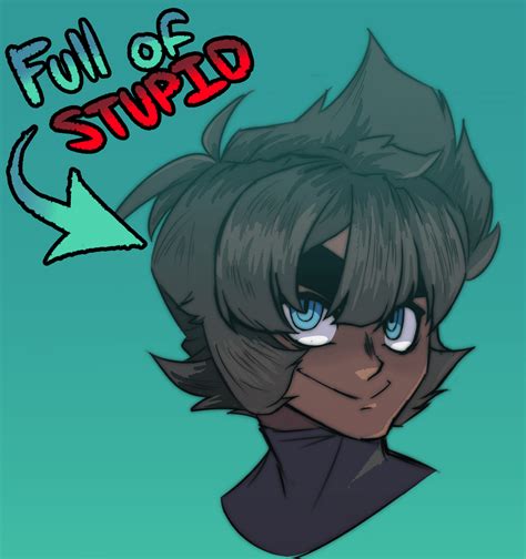 Animating In Krita R Krita