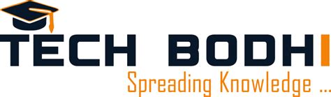 Service Provider Of Courses And Core Java Training By Tech Bodhi Solutions Llp Pune