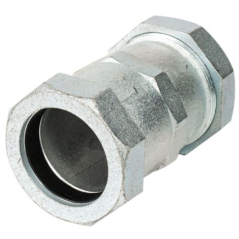 511 — Romac Industries