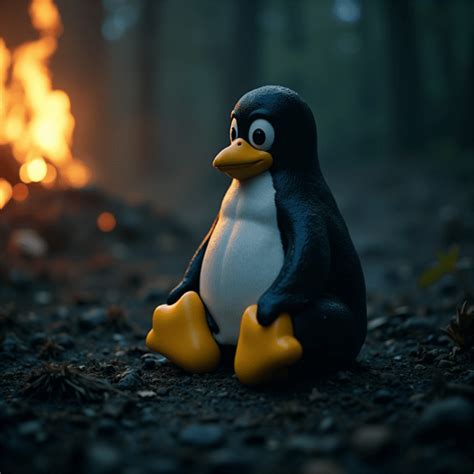 Understanding Process Management In Linux Lochips