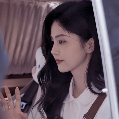 Ghim C A Kim Ng C Tr N B Ch L C Avatar Instagram