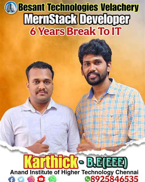 Html5 Css3 Bootstrap Javascript Angular React Java Python Dotnet Besant Technologies