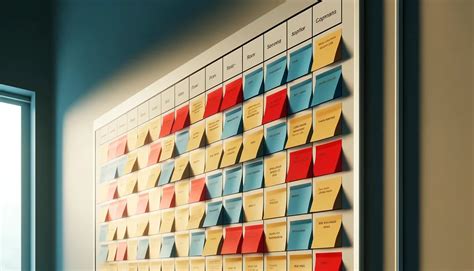 Why You Should Make Software Engineering Work Visible Cto Fraction Why You Should Make Software Engineering Work Visible Cto Fraction