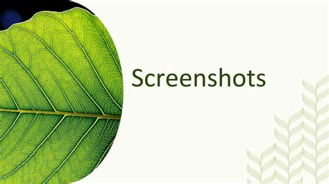 Automated Disease Detection In Crops Using Cnn Pdf