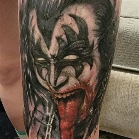 Luckys 13 Tattoo Shop Book Your Appointment Online Now