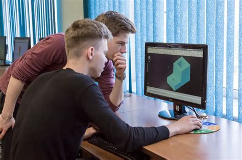 File Comparison DWG Vs DXF Maker Industry