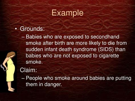 Ppt Stasis And Toulmin Schema Powerpoint Presentation Free Download Id4193538 Ppt Stasis And Toulmin Schema Powerpoint Presentation Free Download Id4193538