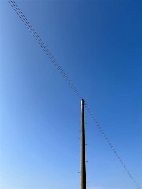 Cabling Structure Photos Download The Best Free Cabling Structure