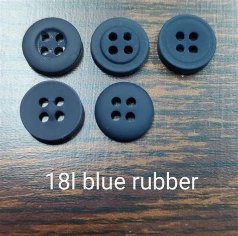 Polyester Round Fancy Buttons Packaging Type Packet At Rs 35 Gross In