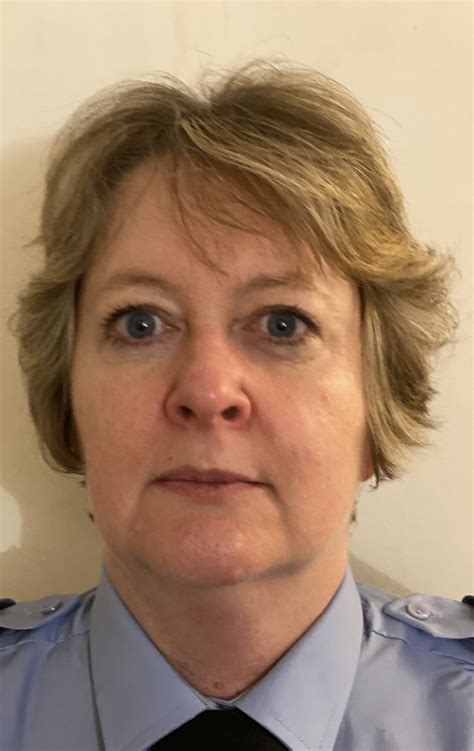 Region Staff Central And East Region Air Cadets