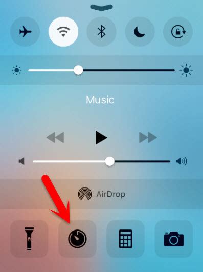 How To Unlock Iphone Without Knowing Passcode