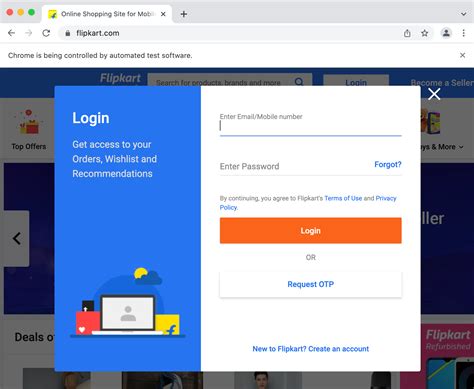 Scrapping Smartphone Features Using Selenium And Beautiful 47 Off