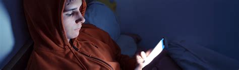 El Uso Problemático De Pornografía En Adolescentes Las Señales Y Cómo