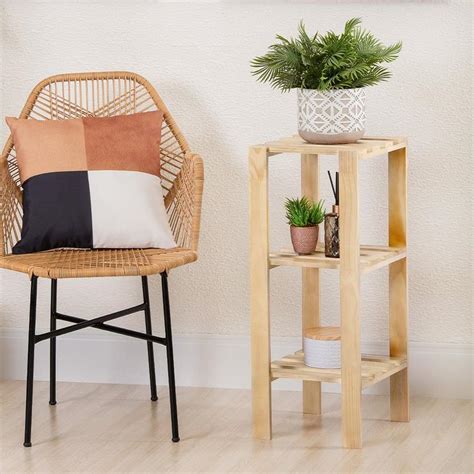 Стелаж — ціна 580 грн у каталозі Стелажі Купити товари для дому та побуту за доступною ціною на