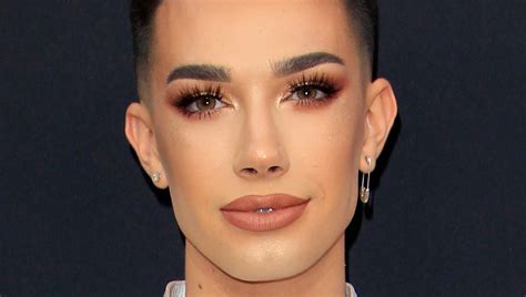 The Downfall Of James Charles