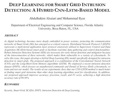 Ijaia Journal On Linkedin Submit Your Research Articles International Journal Of Artificial