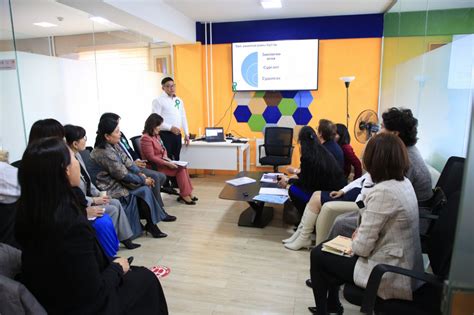 Эрчүүдэд зориулсан сэтгэл зүйн үйлчилгээ үзүүлэх төвийг нээлээ