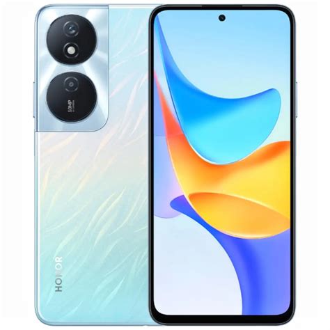 Honor Play 50 Plus All Specs And Price