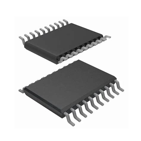 Stmicroelectronics Microcontroller Wholesalers And Distributors In India