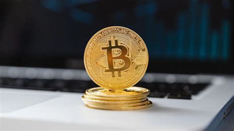 What Are Utxos In A Bitcoin Blockchain Robots Net