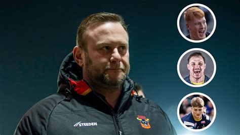 Mark Dunning Hails Impact Of Leeds Trio Following Easter Monday Win