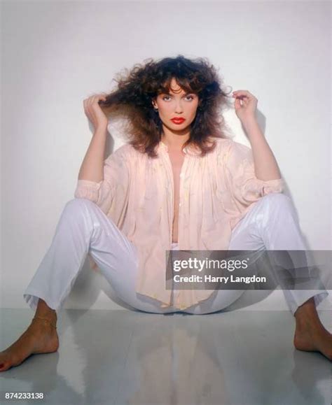 Dagmar American Actress Photos And Premium High Res Pictures Getty
