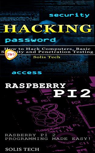 i tested penetration testing with raspberry pi and here s what i learned