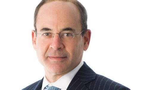 Madison International Realtys Ron Dickerman Talks Retail Why Brexit