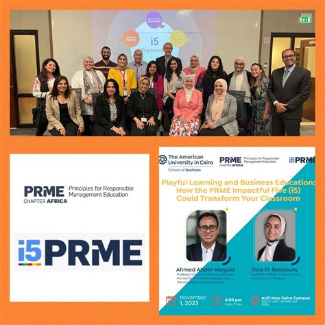 Nada Emam On Linkedin Glad To Be A Part Of The I5 Prme Workshop Indeed It Was Not Only An