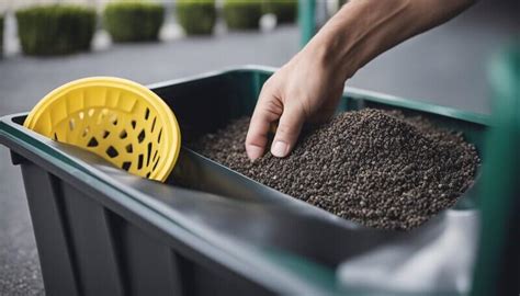 Best Way To Dispose Of Cat Litter Cat Or Cat