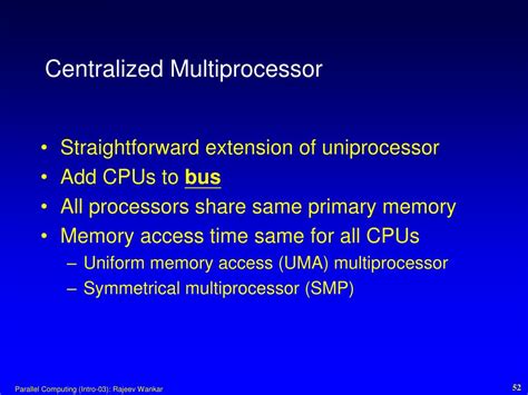 Ppt Interconnection Networks Powerpoint Presentation Free Download Id3695408