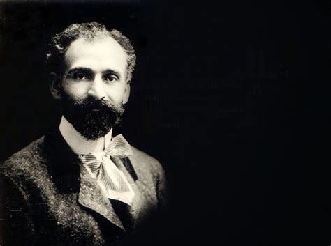 Media Am Հովհաննես Թումանյան «Եվ չի ուղղվելու հայ թերթը մինչև… Media Am