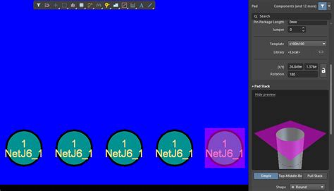 Common Printed Circuit Board Defects You Can Fix In The Cloud Blog Altium 365
