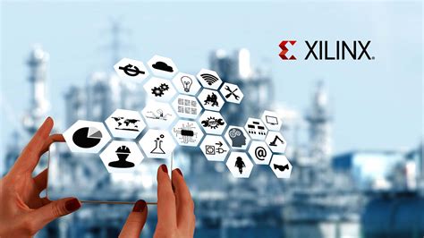Xilinx Brings Breakthrough To Vivado Design Tools With State Of The Art