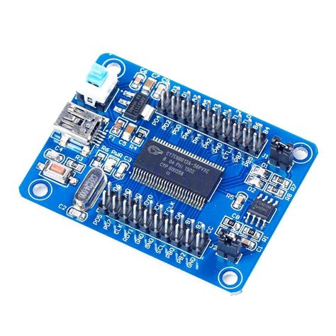 Tour De Force Battery Hacking Hackaday