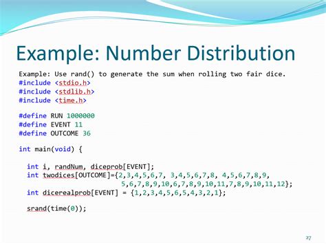 Solved Your Task 1 Study Slides 24 28 Of Chegg Com
